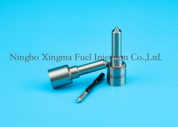 Hochdruck-allgemeine Schienen-Einspritzdüse-Kompaktbauweise Denso